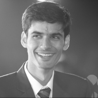 Honor 9N Review: A Thing of Beauty but Not a Joy Forever - Manu Mathur